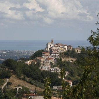 Chi Siamo - Radio Vacri